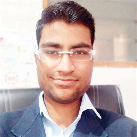 Bhupesh Joshi Rf Engineer Bachelor Of Technologyece Qualcomm