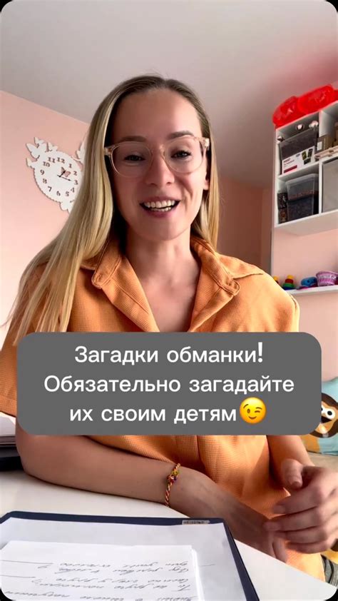 ДОМОВОЙ ‼️Уважайте и цените своих родителей Ведь они вам дали самое ценное жизнь Автор