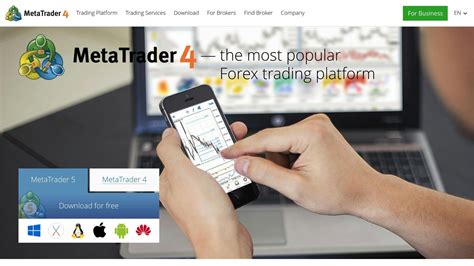 forex algo trading quantvps