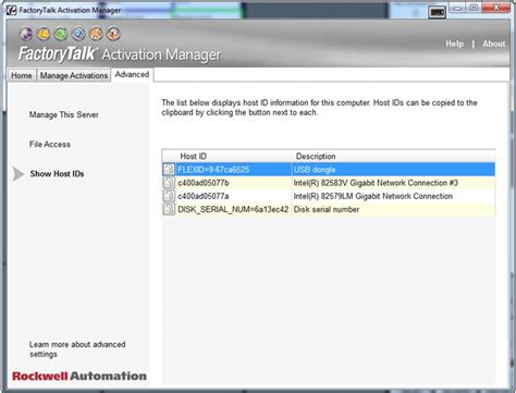 Why Does The Vertex Dongle Fail To Install Licenses
