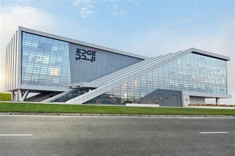 Army Technology Land Defence News Views Updated Daily