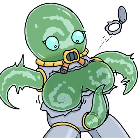 Rule 34 Bodysuit Breasts Breasts Out Collaboration Female Female