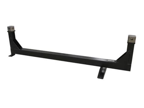 Atlas Alignment Calibration Bar 801