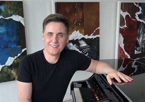 Uli Behringer Celebra Su 60 Cumpleaños Con Nuevas Acciones Benéficas Hispasonic