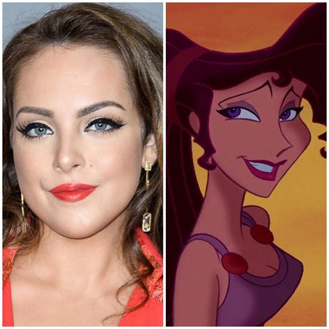 Best Megara Naked Images On Pholder Disney Hades The Game And Pics
