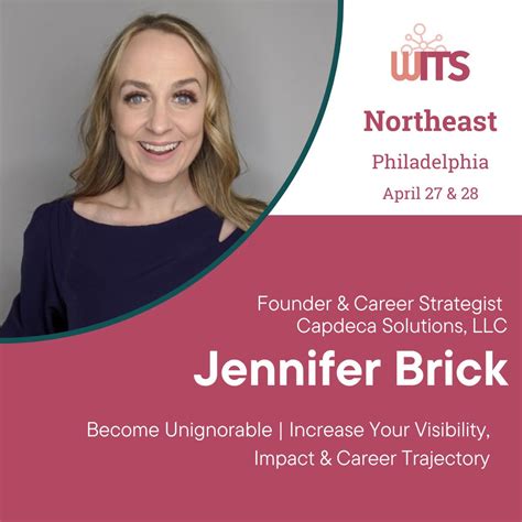 Women In Tech Summit On Linkedin Womenintech Career Techcareers