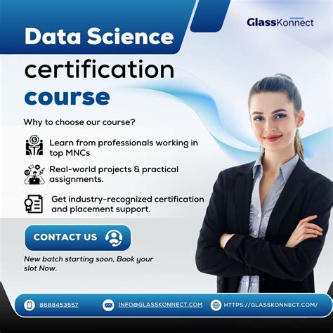 Datascience Machinelearning Ai Dataanalytics Bigdata Python Artificialintelligence