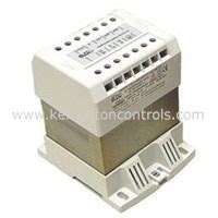Elca Tmcv75 400 230 Elca Part Encl Transformer 75va 230 400v Pri 115