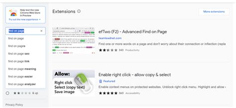 how to search for specific word on a webpage geeksforgeeks