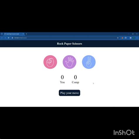 Shaik Rizwana On Linkedin Webdevelopment Html Css Javascript