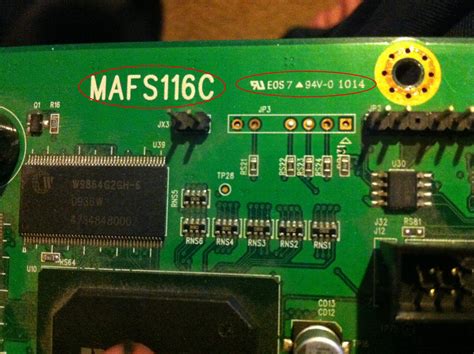 Dm6467 Bricked Processors Forum Processors Ti E2e Support Forums