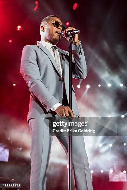 Maxwell Rivera Photos And Premium High Res Pictures Getty Images