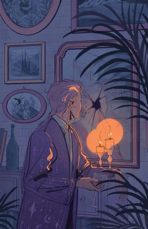 Pin By Маргарита Миряева On Рисунки Art Inspiration Concept Art Characters Illustration Art