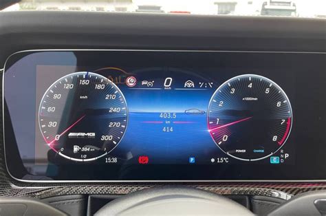 Imported G Class Mercedes 2025 Heliopolis Cyan 6909043 Car For Sale