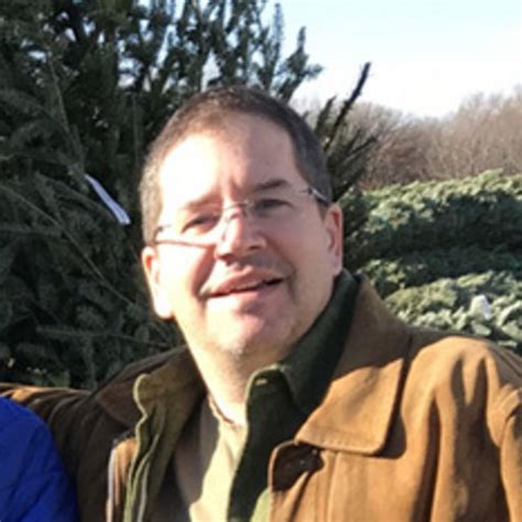 Stephen Wiesner Professor Associate Ph D Mt Mlt Ascp Facsc University Of Minnesota