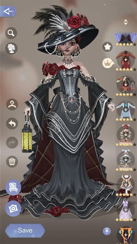 Of The 262 Sets I Have Completed These Are My Top 10 Favorites R