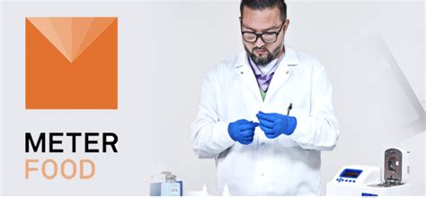 Complete Calibration And Preventive Maintenance Service For Aqualab