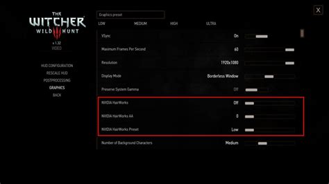 Graphics Card Not Working Here Are The Causes And Fixes Make Tech Easier