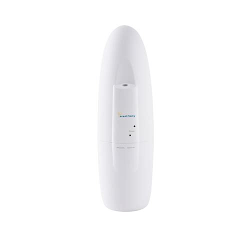 Scent Diffusers Scentfinity Shop