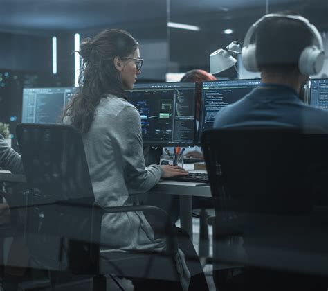 Core Network Services DDI Teneo