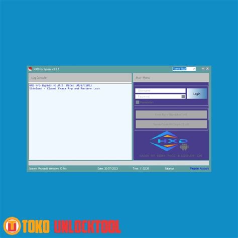 Mediatek Frp Bypass Tool