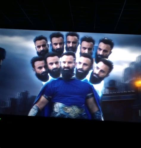 Saurabh Chavan On Linkedin Designer Creative Design