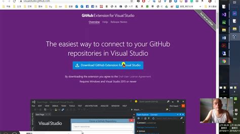 C 自修入門實境秀C Primer 版研讀秀 sizeof comma Operator Visual Studio with GitHub YouTube