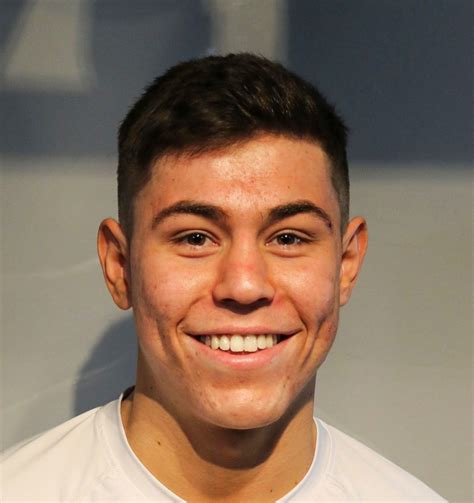 Lucas The Great British Gunge Tank