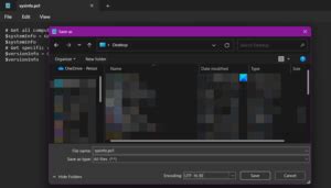 How To Automate Tasks With PowerShell
