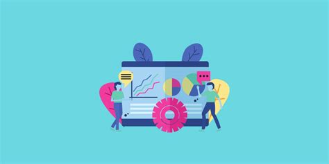 Best DevOps Tools For