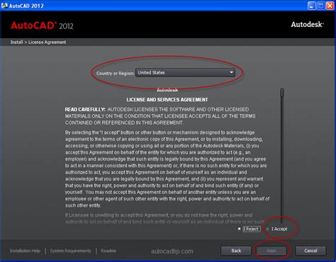 Download Xforce Autocad 2012 Keygen Boosterheavy