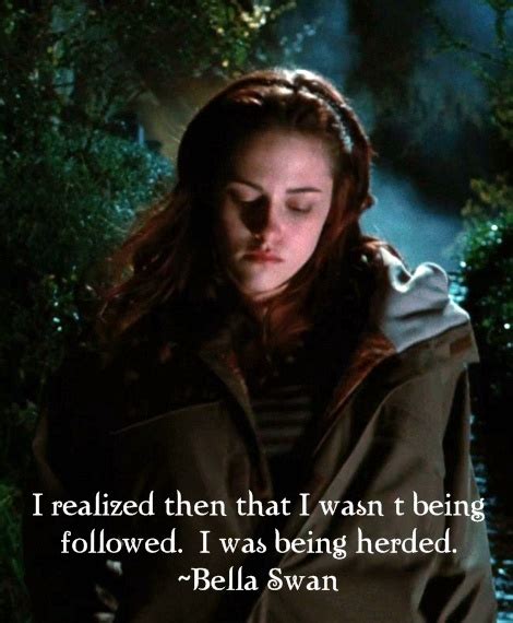 Goodreads Twilight Quotes