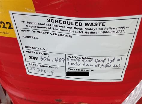 Boiler Chemical Hsn Code At Margaret Bower Blog