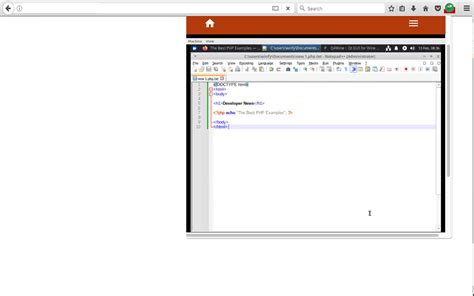 Notepad Online Get This Extension For 🦊 Firefox En Us