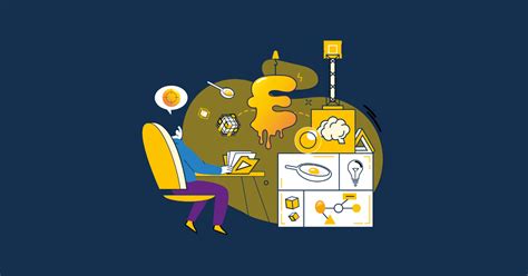 Tech Self Assessment Is Your Tech Stack Holding You Back Tech Self Assessment Is Your Tech Stack Holding You Back