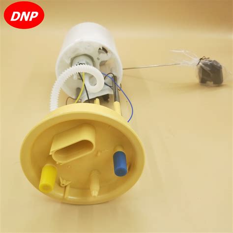 Dnp топливный насос в сборе подходит для Volkswagen Amarok 2ha 2hb S1b