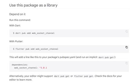 Flutter Websocket 통신으로 Gpt와의 실시간 음성 채팅 구현하기