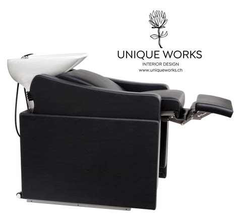 Greiner Modell Variolore Space Unique Works