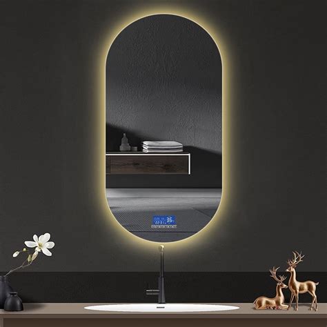 Mirror Thickness Guide Of Standard Thickness Of Mirror