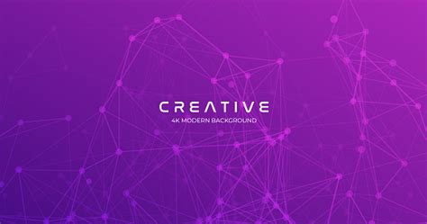 4k 추상 창조적 인 배경 추상 벡터 동적 현대 미래 멀티 컬러 간단한 배경 배경 템플릿 책 표지 웹 사이트 전단지 브로셔 인터페이스 등에 적합합니다 0명에 대한 스톡 벡터