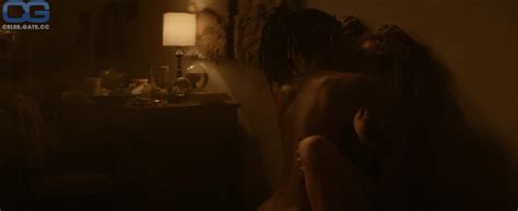 Keke Palmer Nude Pictures Photos Playbabe Naked Topless Fappening