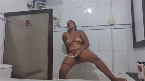 Camera Escondida XNXX COM