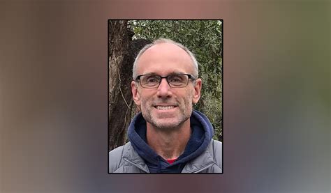 Bryan Beckman To Challenge Kim Berfield In Hd 58 Following His Wifes