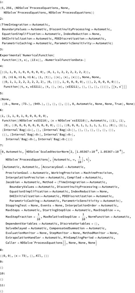 Python How To Center X Y Labels On The Visible Axes Spine Not The