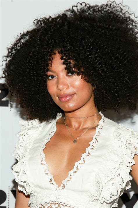 Jaz Sinclair Screenrant