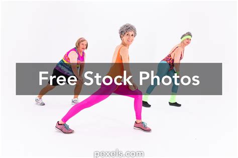 Sexy Female Bending Over Photos Download The Best Free Sexy Female