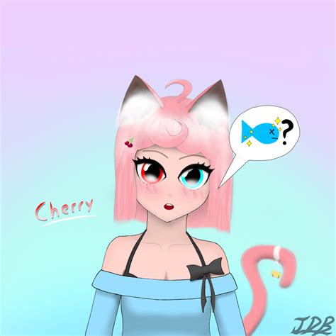 Need Help Identifying Anything Wrong R Learntodraw