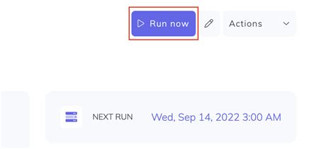 How To Create Incremental MySQL Backup
