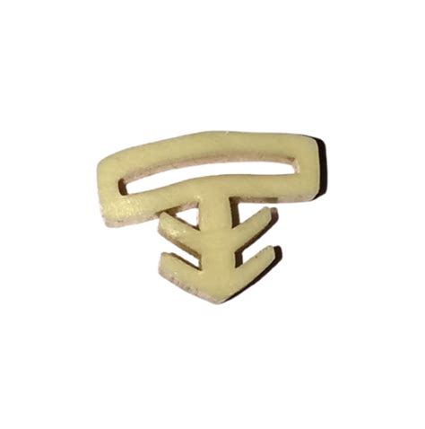 Rubber Seal Ring At ₹ 500piece Rubber Sealing Ring In Mumbai Id