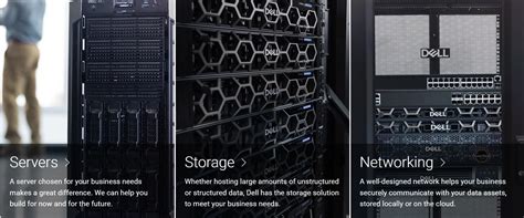 2 Socket Scalable Rack Server 1u 2u Dellemc Poweredge R7625 R7525 R6625 R6525 Server Buy 2
